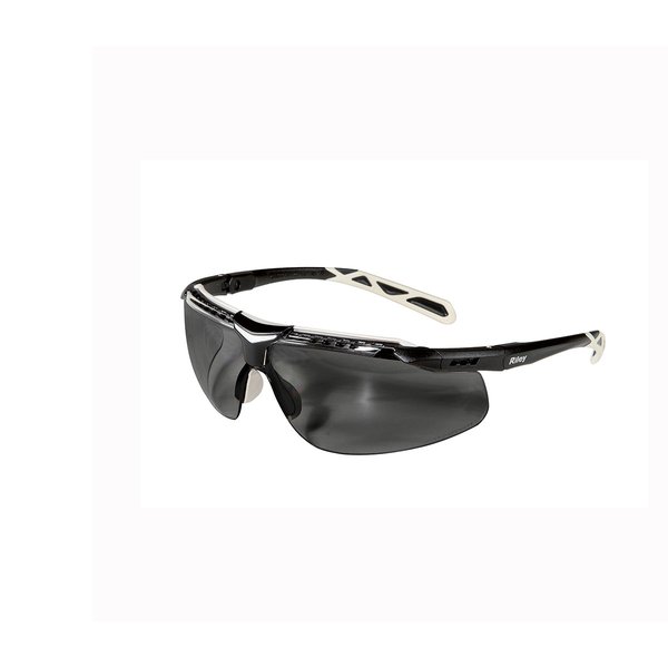 Dark protective spectacles - Bertolini